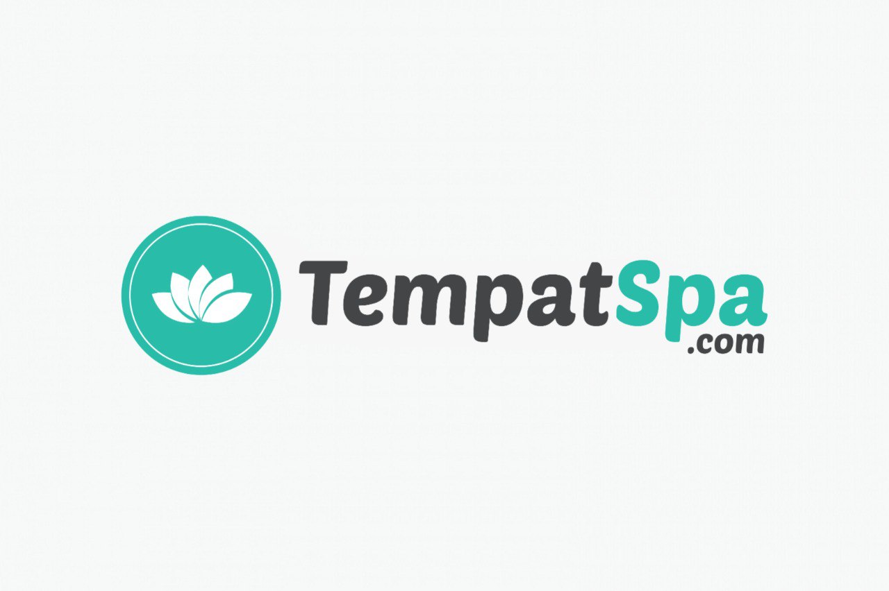 TempatSpa.com - Darmawan Capital